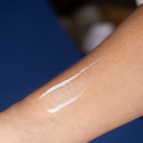 Soothing Dermo Care Cream - dry or sensitive skin