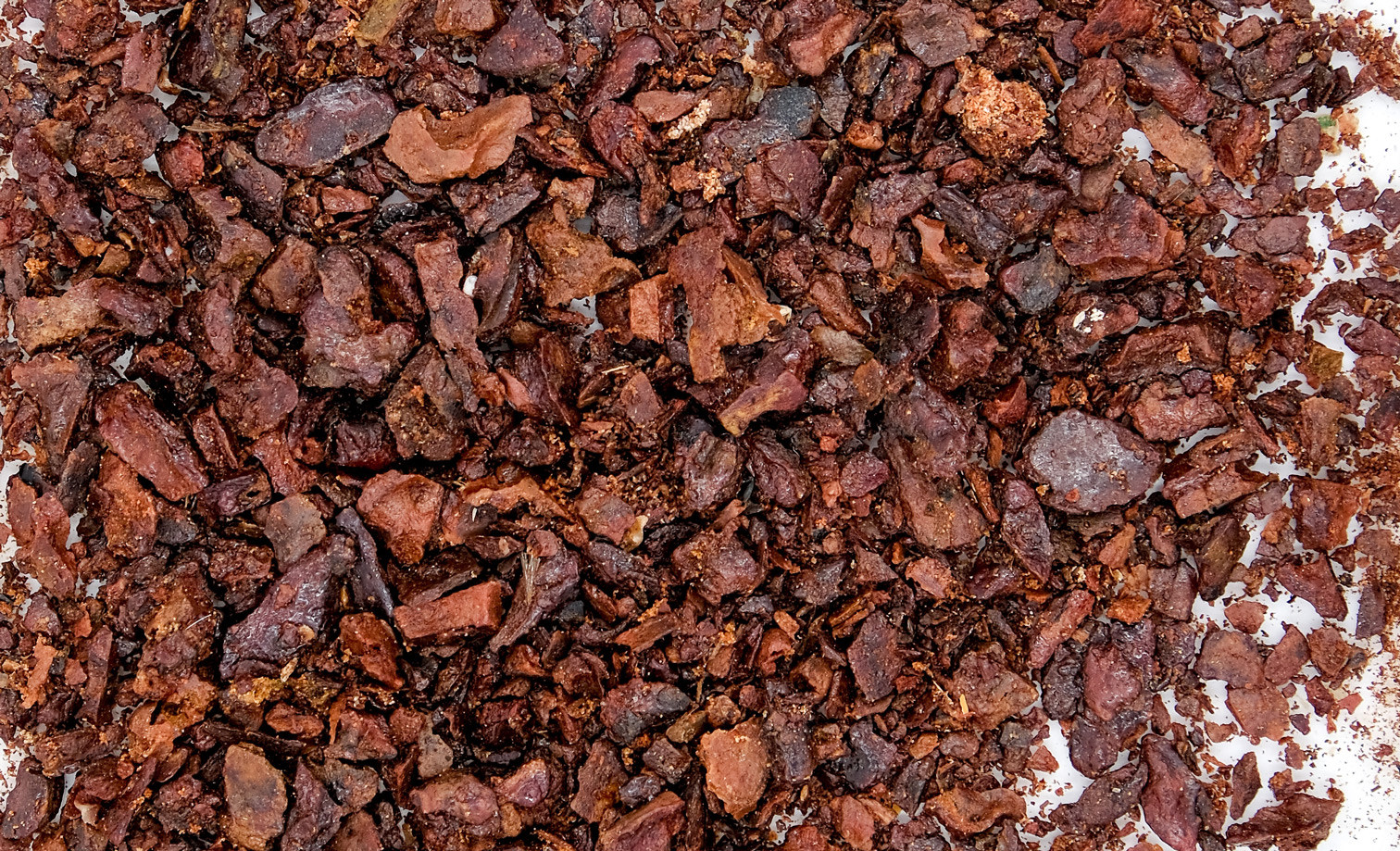 La propolis Ballot-Flurin, unique au monde ! - blog